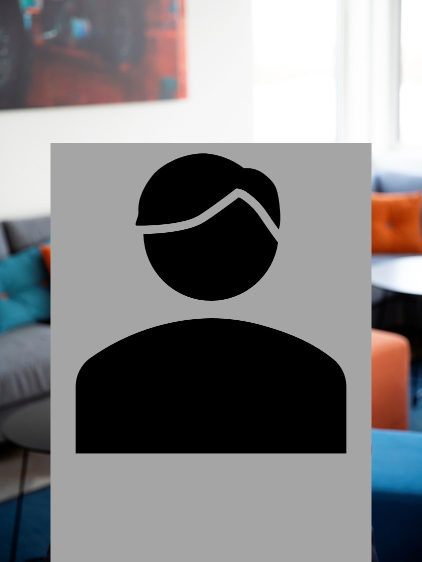 Persona-man | GLC FLYTT AB